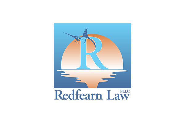 About - Pensacola, Perdido Key/Innerarity Point, Gulf Breeze, FL ...